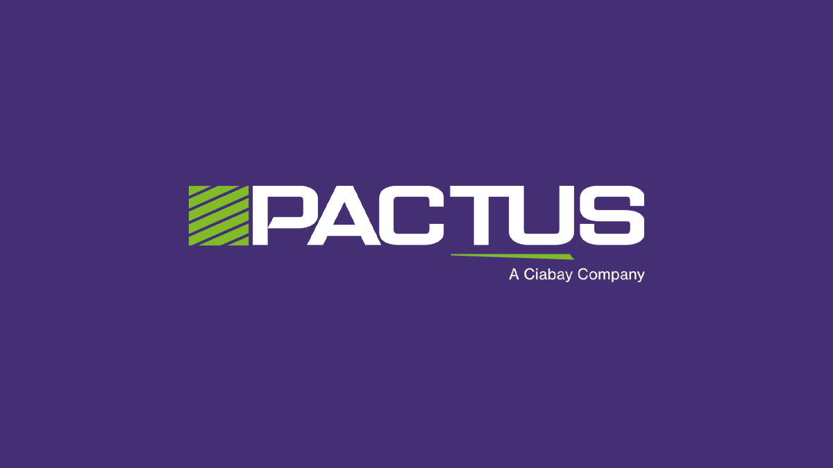 Pactus S.A. - Cultivando soluciones juntos. - A Ciabay Company.